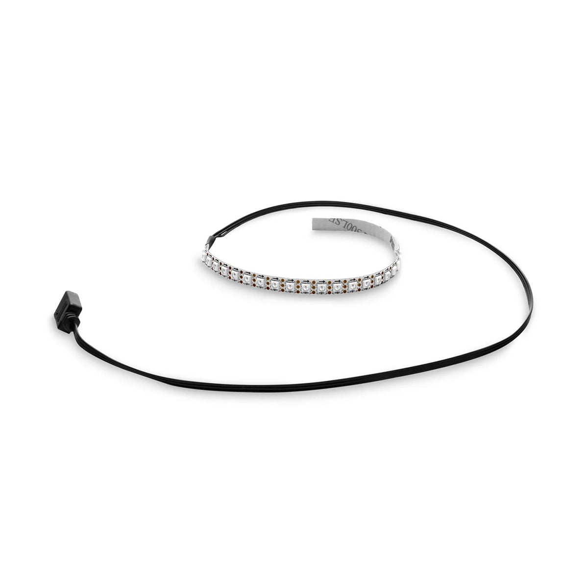 EKWB EK-Loop D-RGB LED Strip Dense, 200mm - Walmart.com