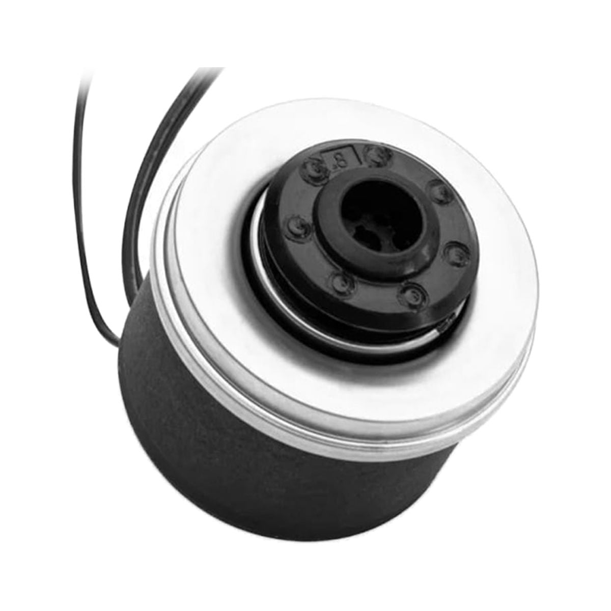 EKWB EK-Loop D5 G3 PWM Pump - Walmart.com