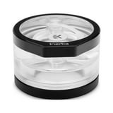 EKWB EK-Quantum Inertia D5 Body, Digital RGB, Plexi - Walmart.com