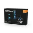 EKWB EK-Quantum Power P360 Water Cooling Kit, Digital RGB - Walmart ...