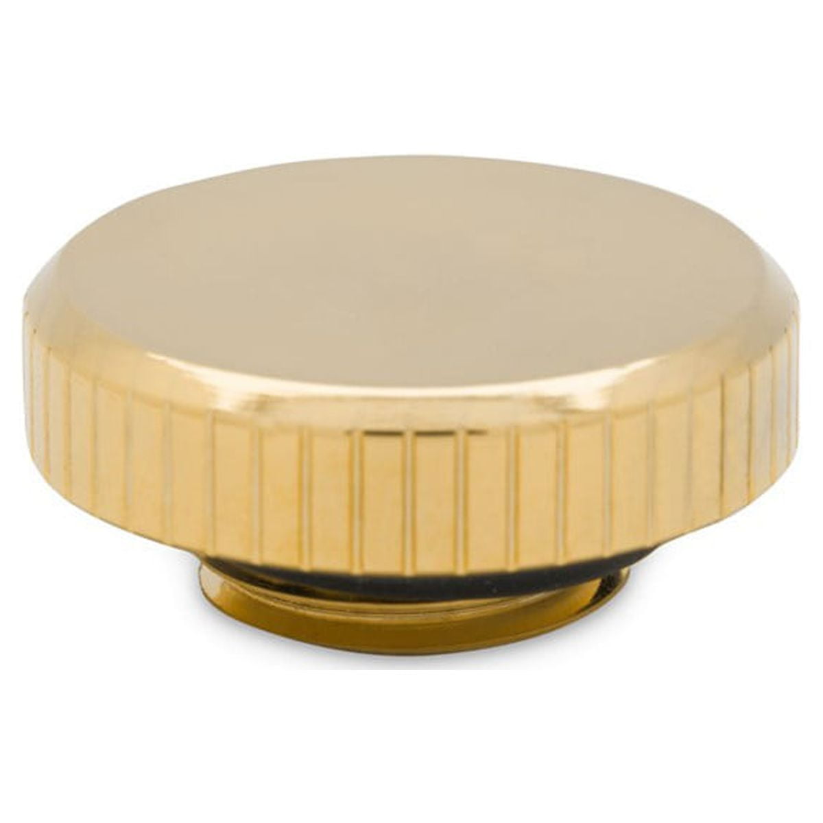 EKWB EK-Quantum Torque Plug Fitting, Gold - Walmart.com