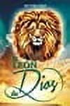 El Leon de Dios (Paperback) by Hector Cruz - Walmart.com