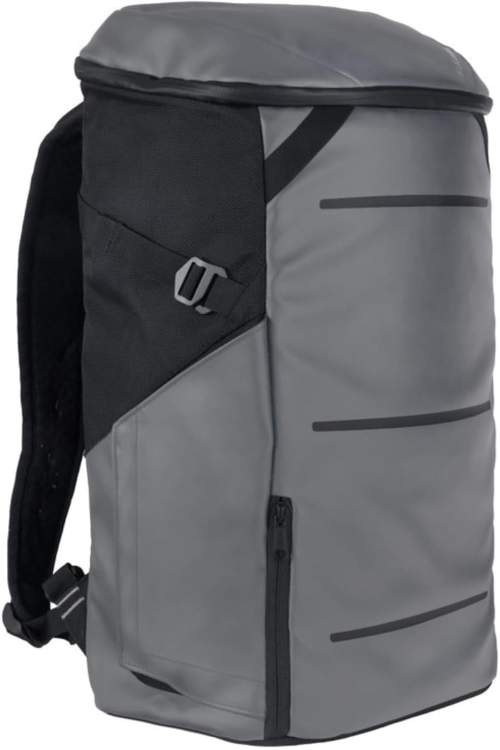 EL Upright Daypack - 20L Premium Commuter Backpack with Laptop ...