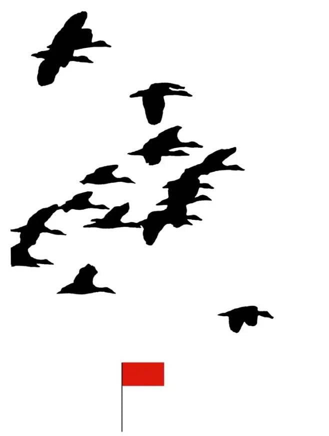 EL professor guido tersilli.doctor.Movie.POSTER.Decoration.Fine Graphic ...