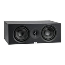 ELAC DB53 Black (Pr.) - Walmart.com