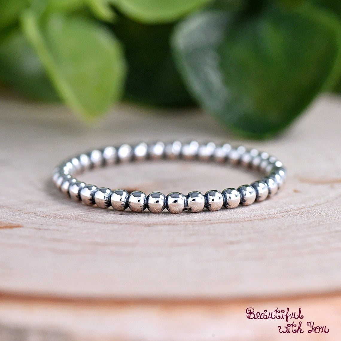 ELANZAA JEWELS- Sterling Silver Star Ring | Solid 925 Silver Jewelry ...