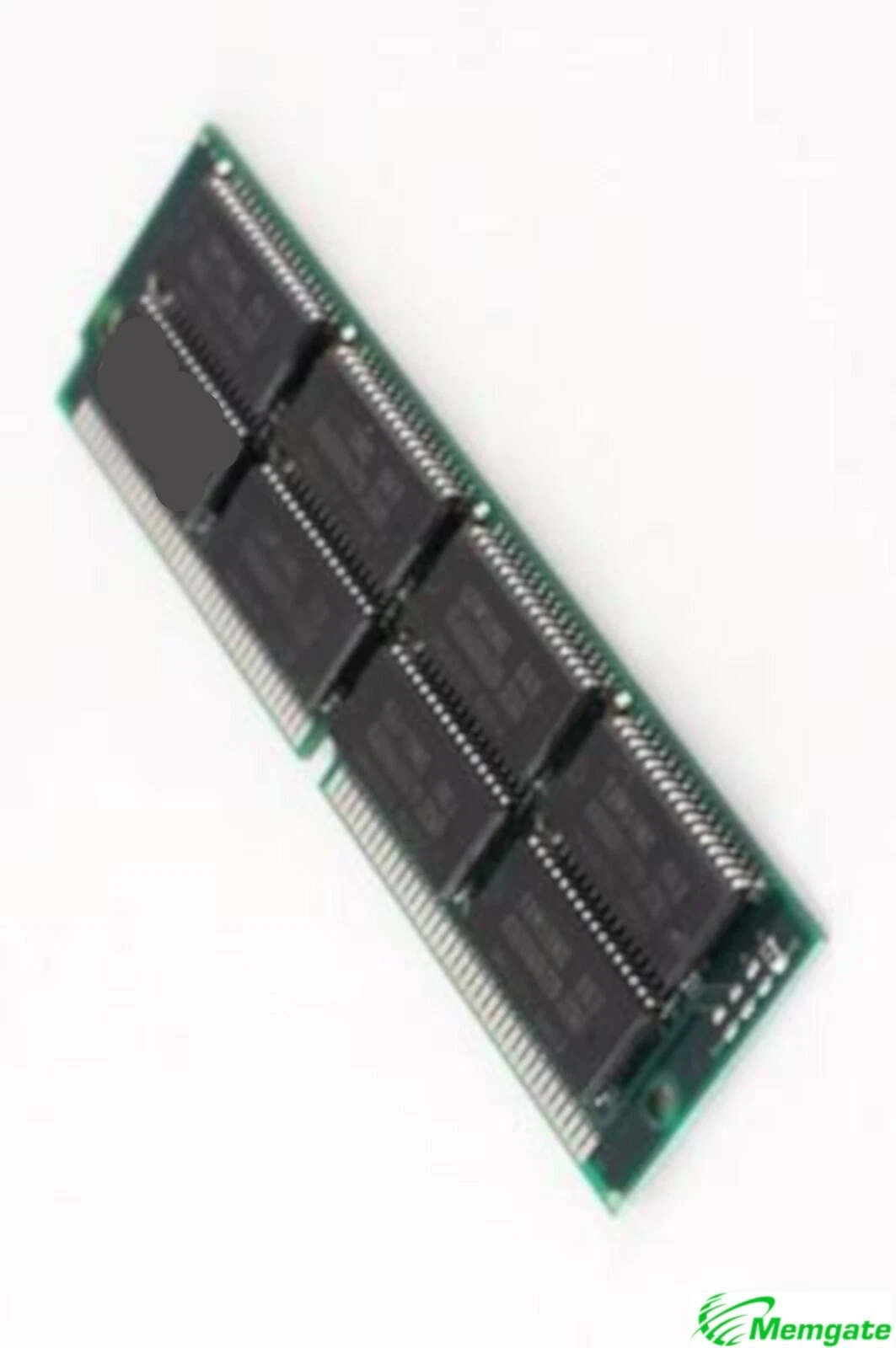 ELARA- 128Mb 72 Pin Edo Memory Simm 5V 3V 60Ns - Walmart.com