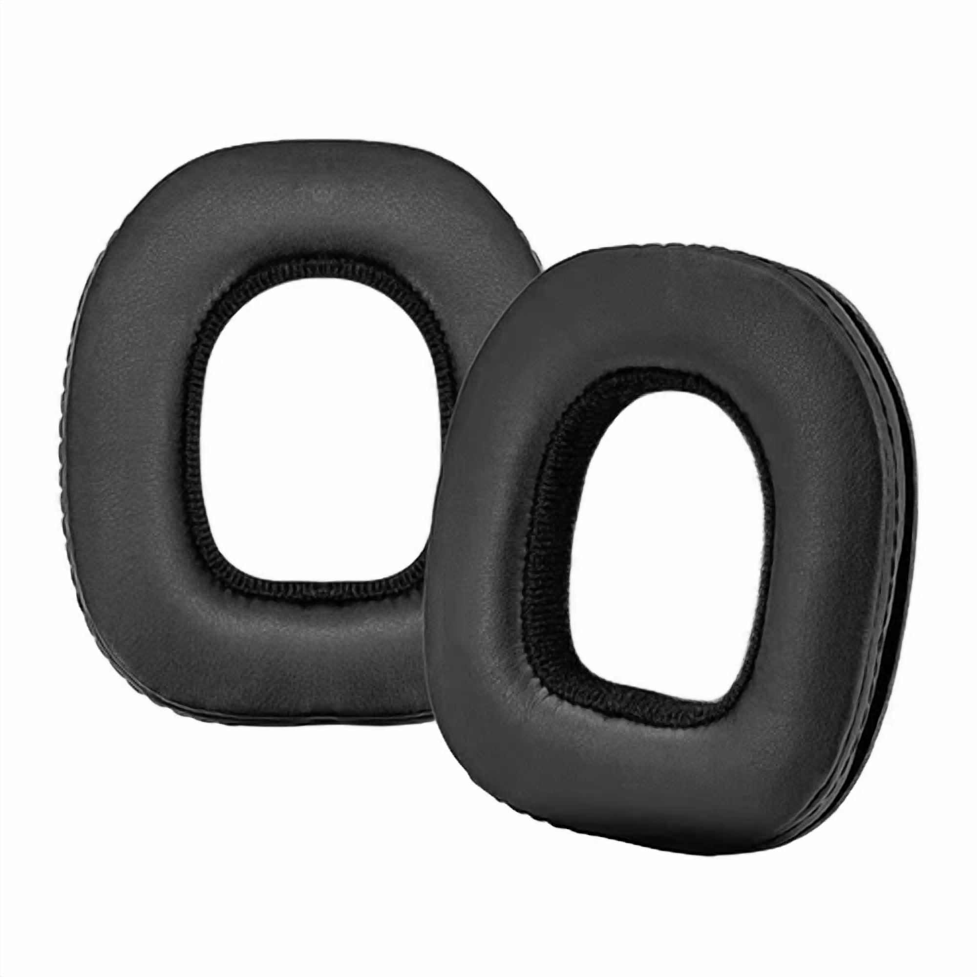 ELARA- 2* Replacement Ear Pads Cushion For Astro Gaming A50 Gen3 Gen4 ...