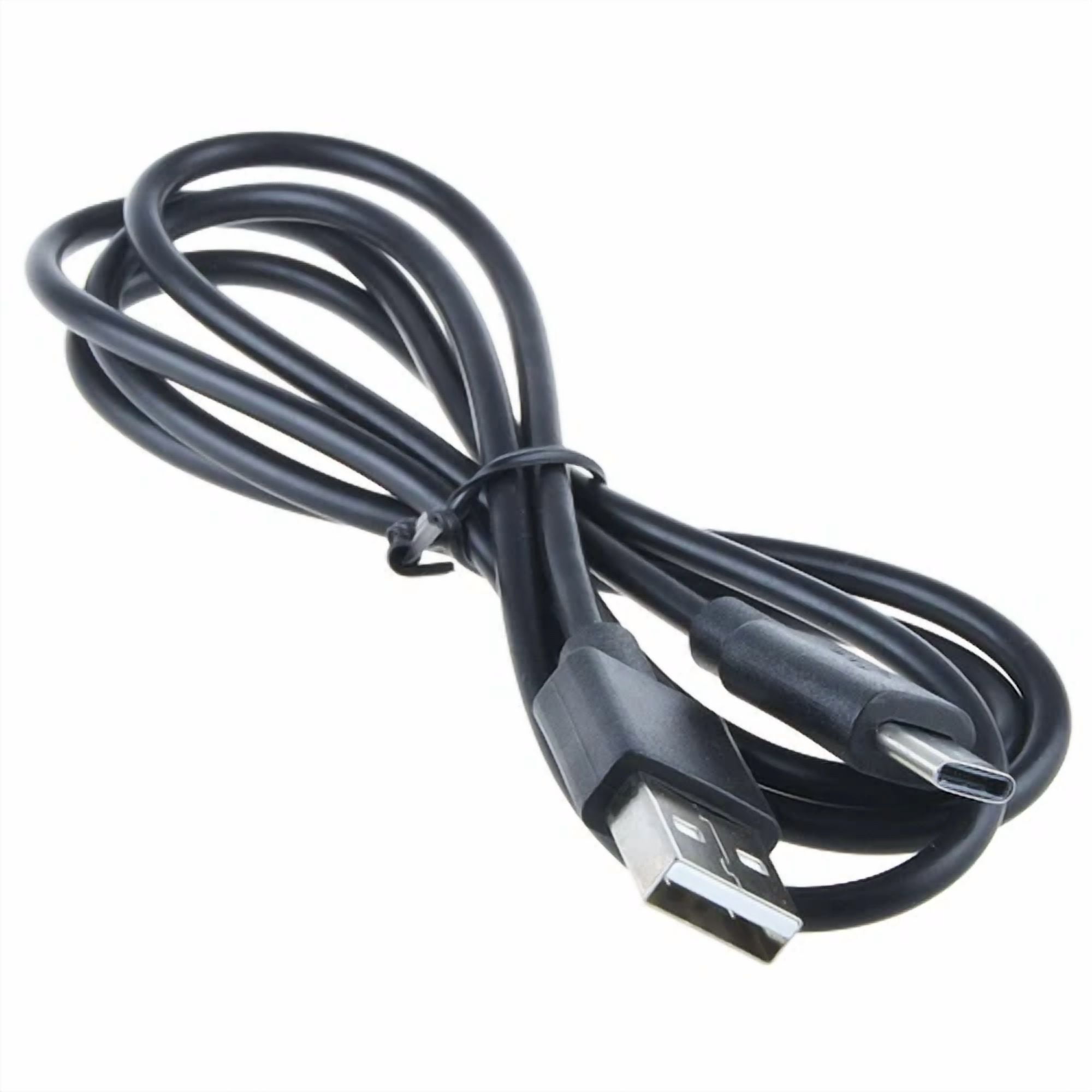 ELARA- 3Ft Usb Cable For Hicozy Model Hse1 Ks-2625E Electric Spin ...