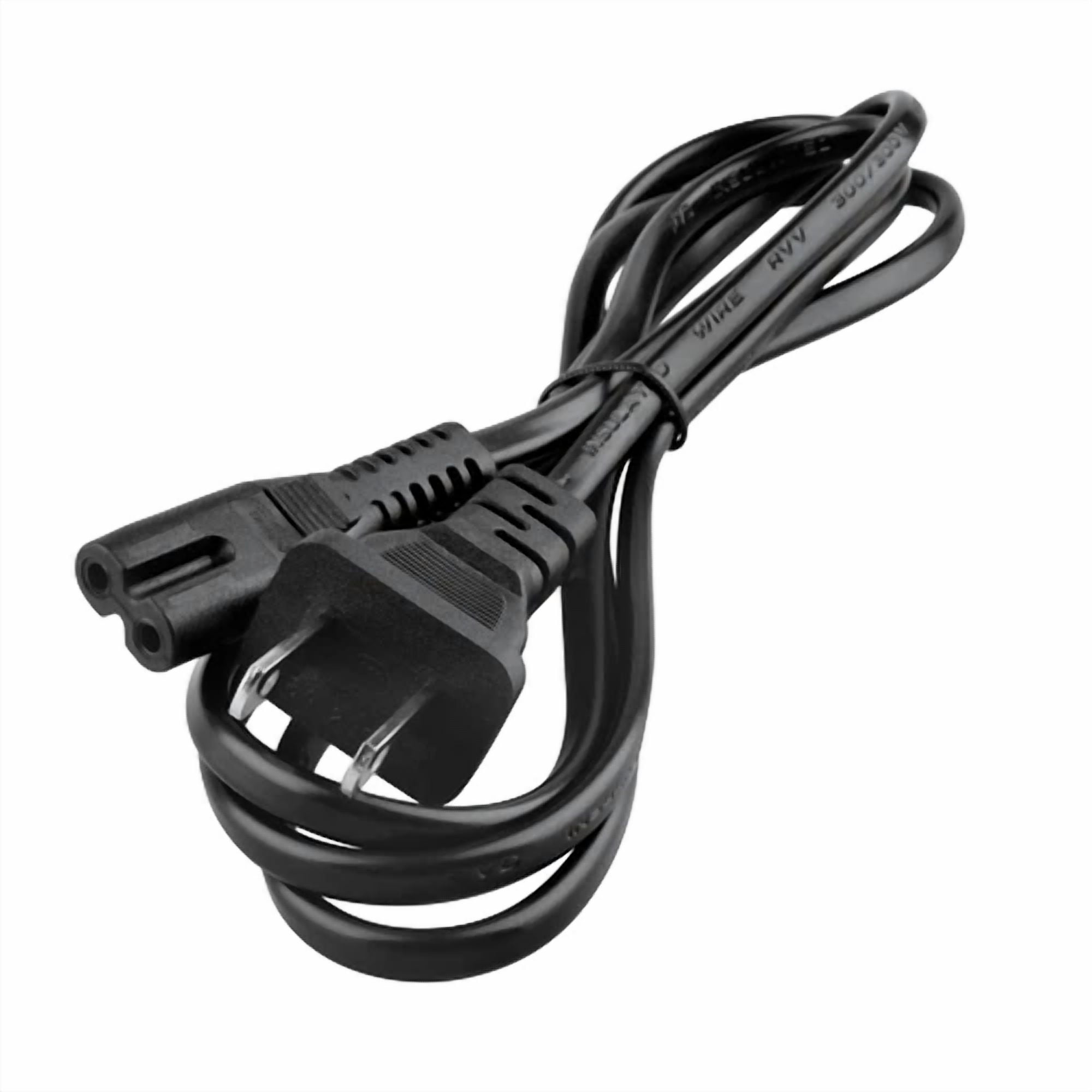 ELARA- 5Ft Ac Power Cord Cable For Samsung Hw-C47M/Za Soundbar Ps-Wc40T ...