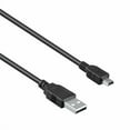 ELARA- 5Ft Mini Usb Pc Data Sync Cable Cord For Philips Sonicare ...