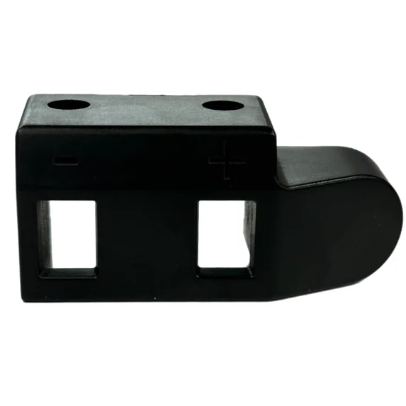 ELARA- 5X Usb 3' Extension Cord Rapid Charger For Android Phone Google ...