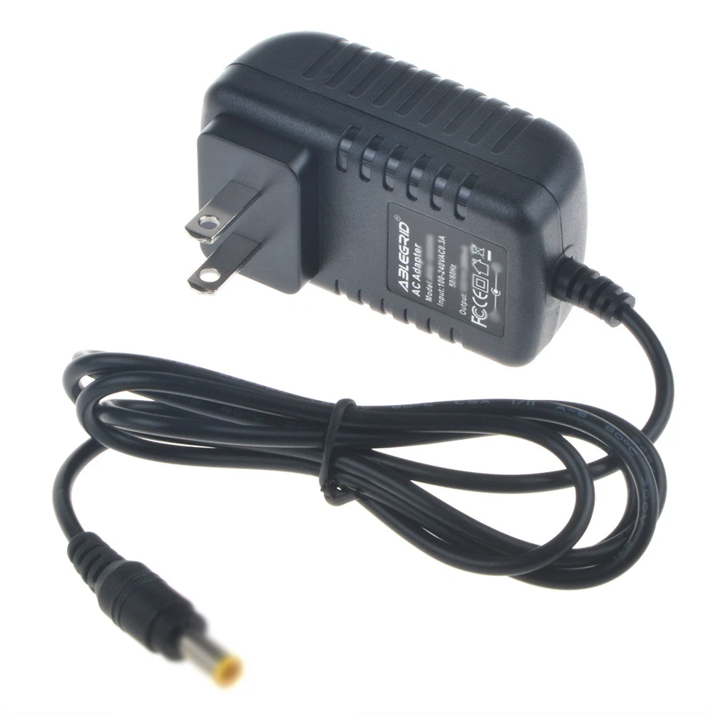 ELARA- Ac Adapter For Makita Bmr100 Bmr100W 18V Lxt Battery Jobsite ...