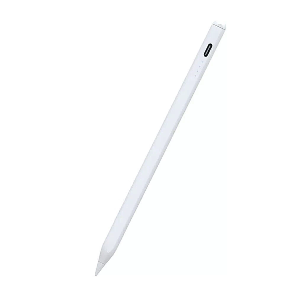 ELARA- Active Rechargeable Stylus Pen Compatible For Iphone Ios ...