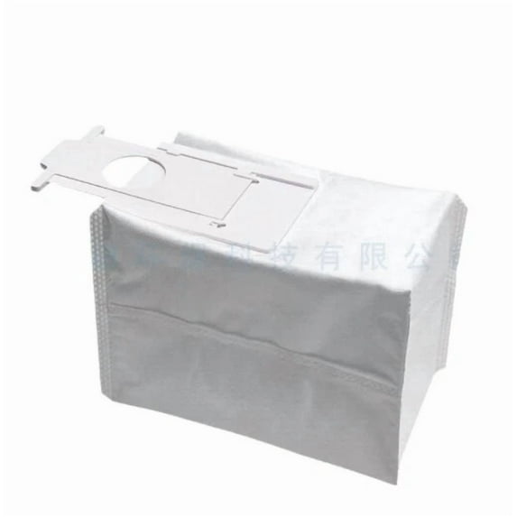 ELARA- Applicable To Samsung Jet Bot Ai+Vca-Rdb95 Sweeping Robot ...