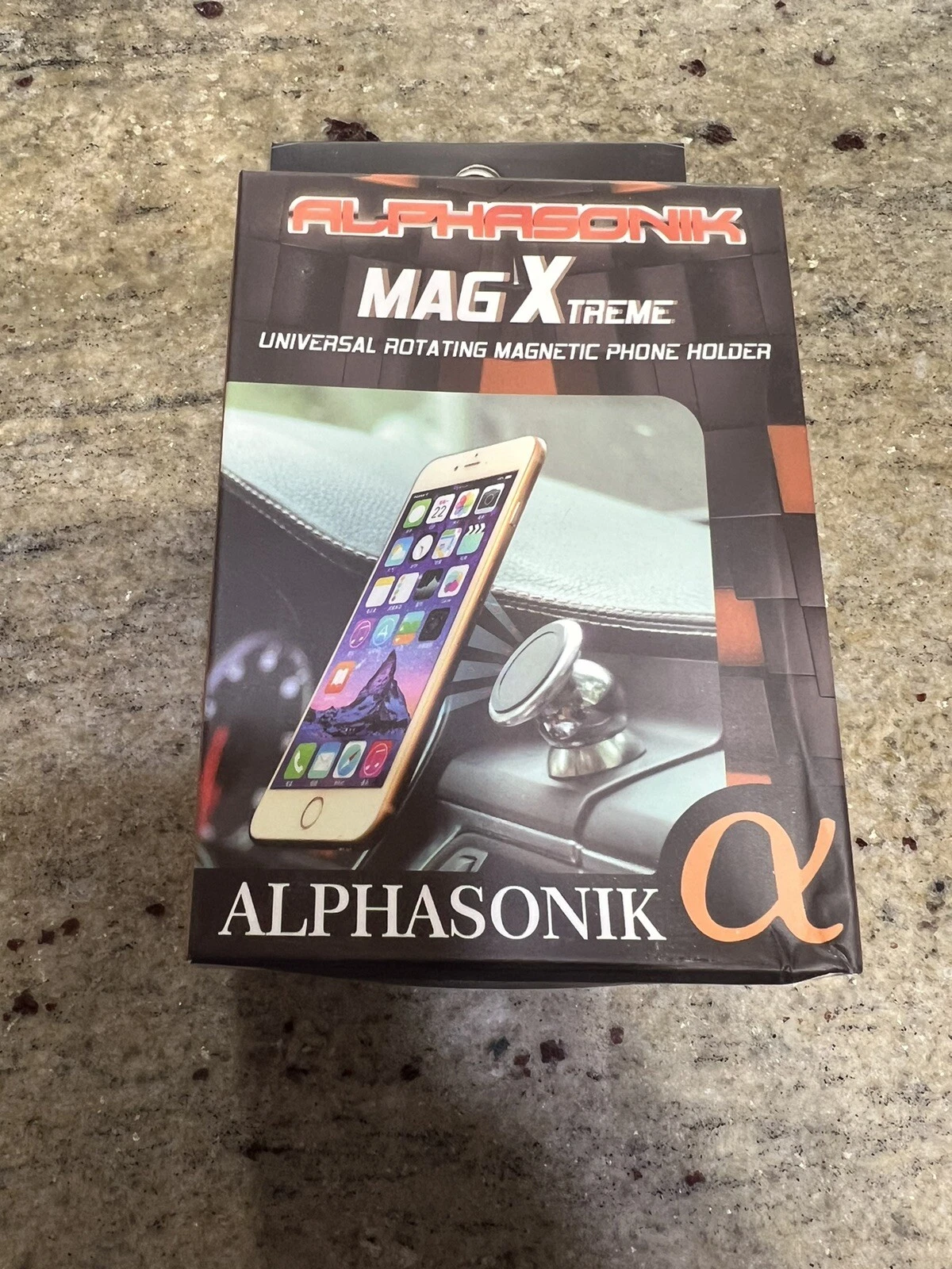 ELARA- Bluetooth 5.1 Wireless Receiver 3.5Mm Aux Audio Adapter Car Handsfree Adapter - Walmart.com