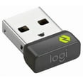 ELARA- Bolt Adapter Usb Receiver Adapter Cu0021 956-000011 For Logi ...