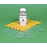 ELARA- Brother Mfc-9320Cw Mfc-9320 Black Toner Refill Kit. By Easy ...