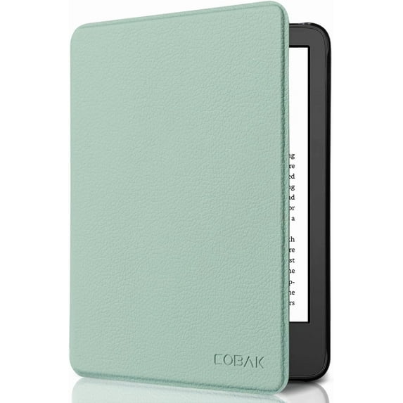 ELARA- Case For All New Kindle 11Th Generation 2022 Release Only - Pu ...