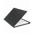ELARA- Case For Remarkable Paper Pro Tablet 11.8 Inch (2024 Released ...