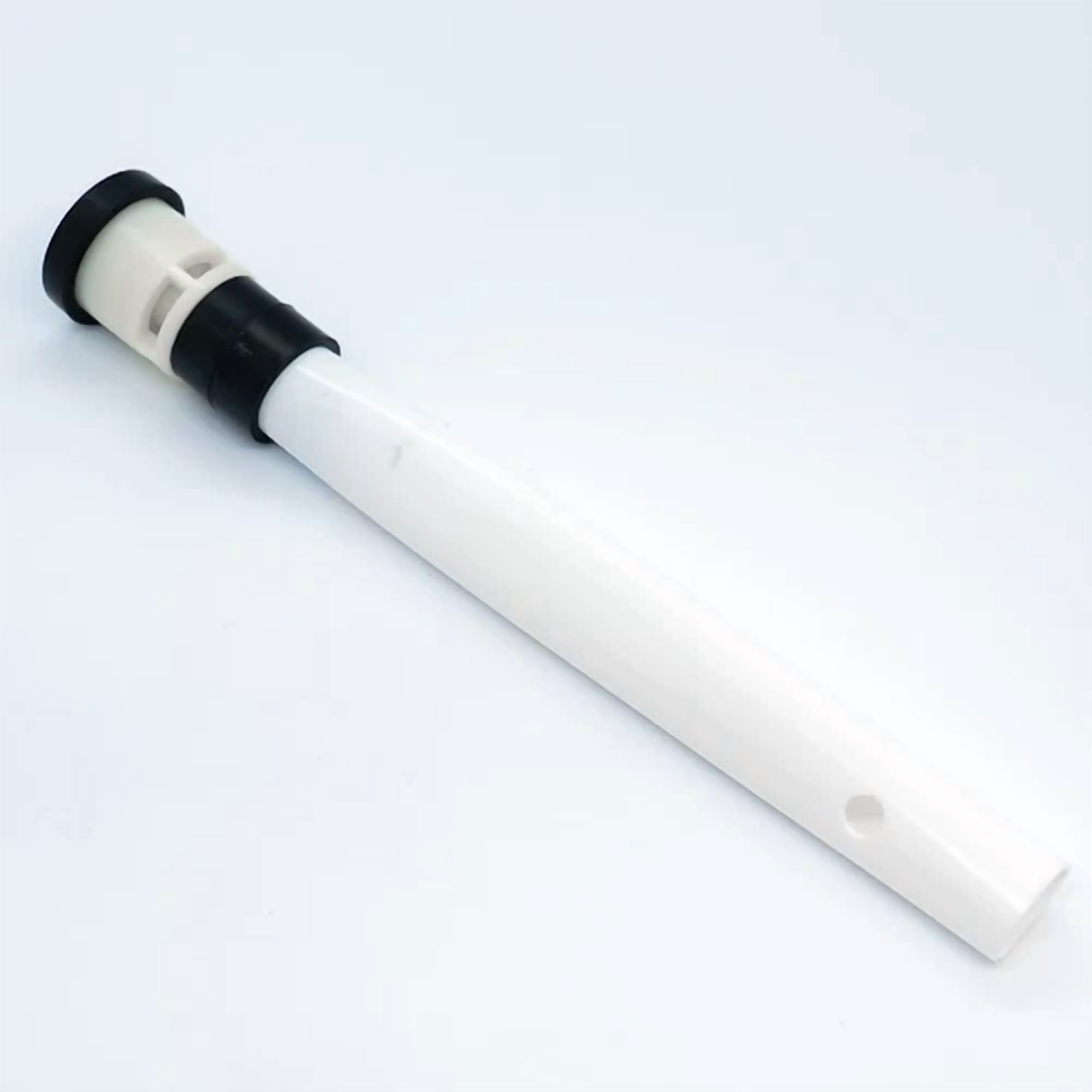 ELARA- Da97-04049D For Samsung Refrigerator Drain Tube Choice ...
