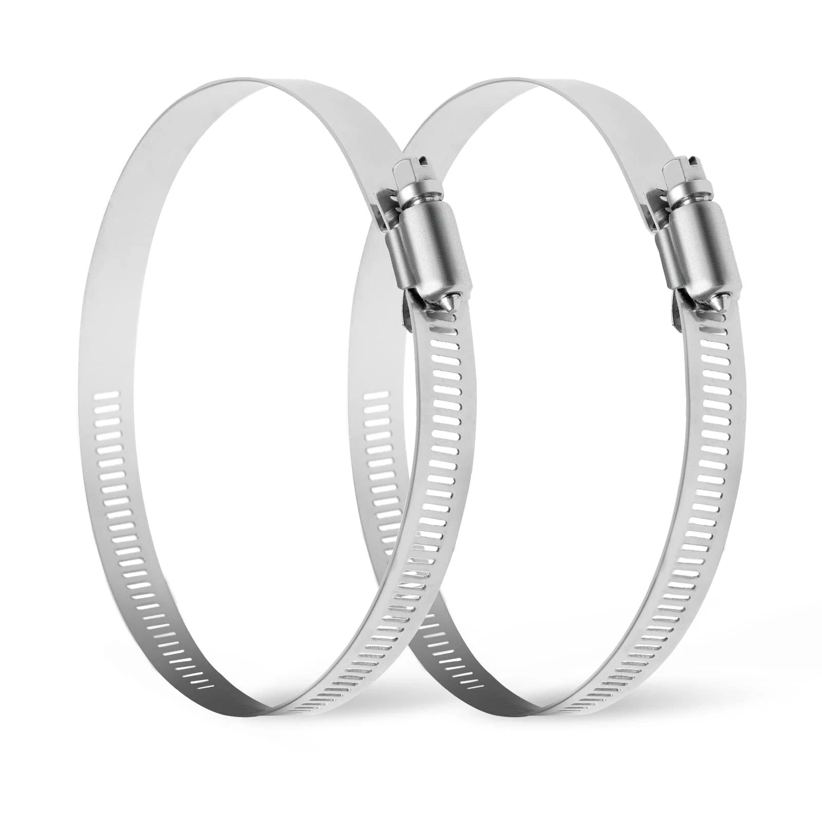 ELARA- Directv 10 Pin Composite Dongle Cable For C31 & C41 Genie Client ...