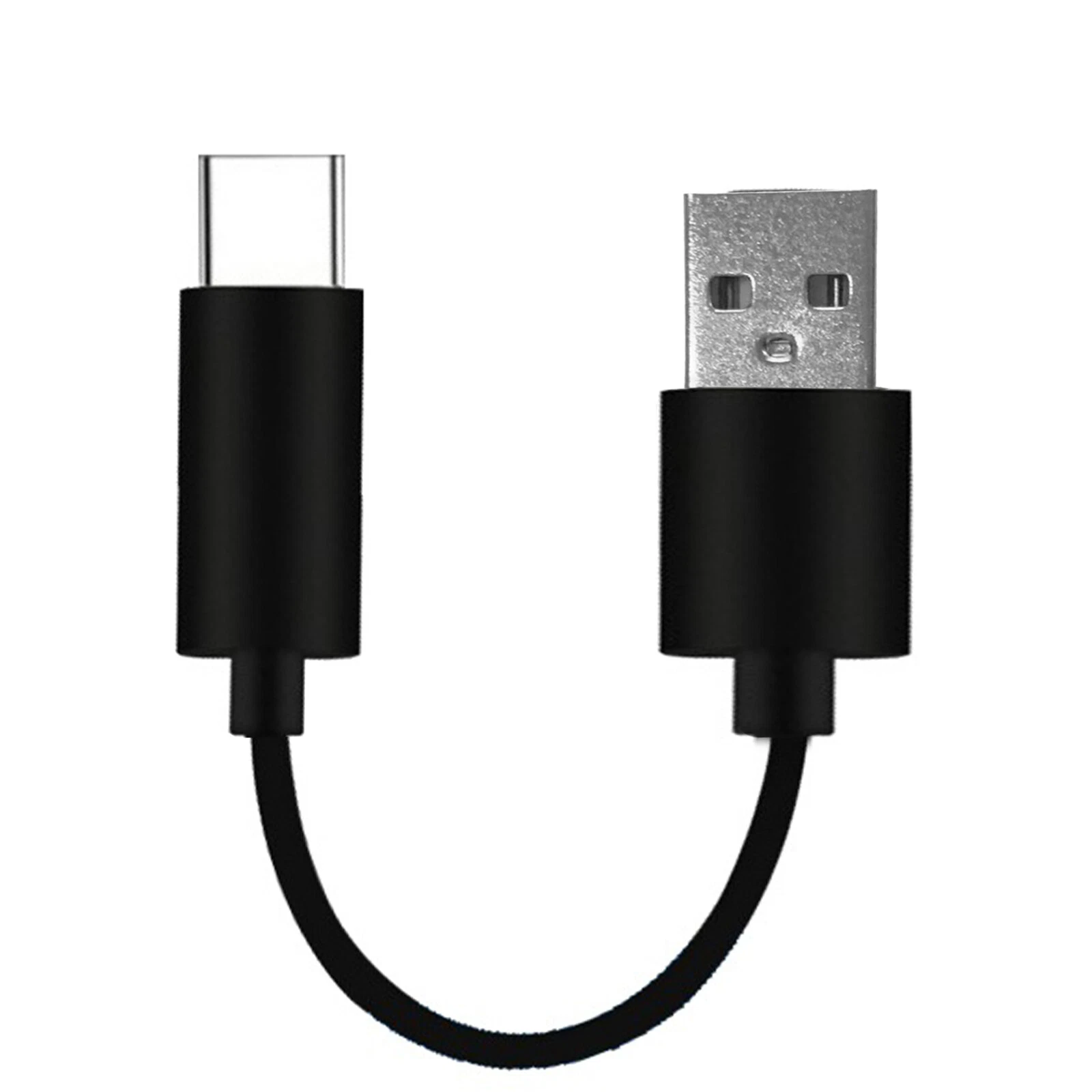 ELARA- Durable Usb Charging Cable Charger For Logitech Spotlight ...