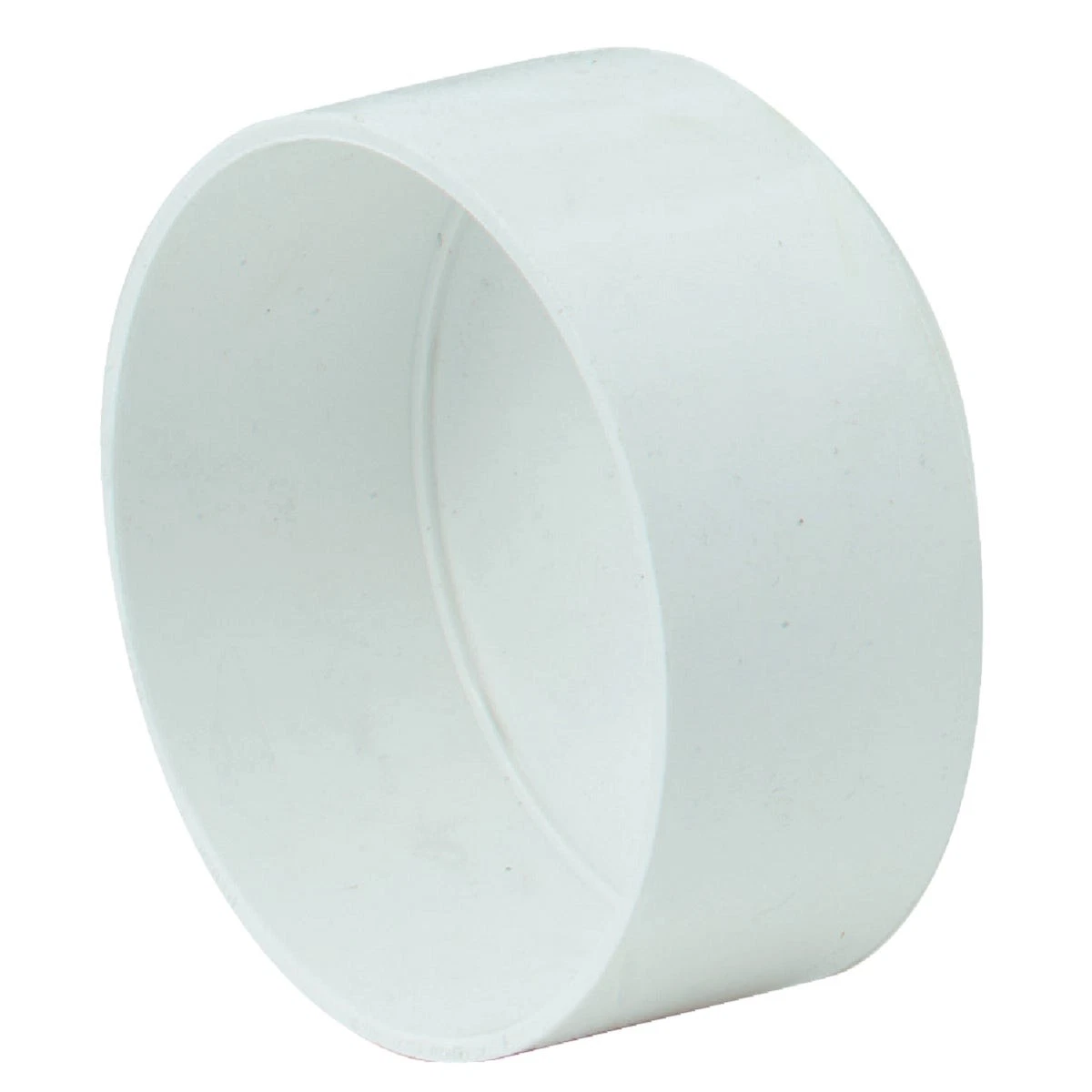 ELARA- Ipex 4 In. Pvc Sewer And Drain Slip Cap 414264Bc Ipex Canplas ...