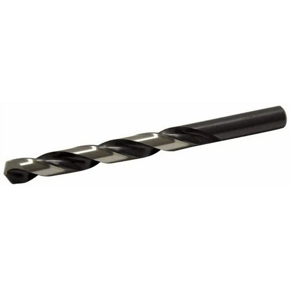 ELARA- Knkut Number 23 Jobber Length Drill Bit - Walmart.com