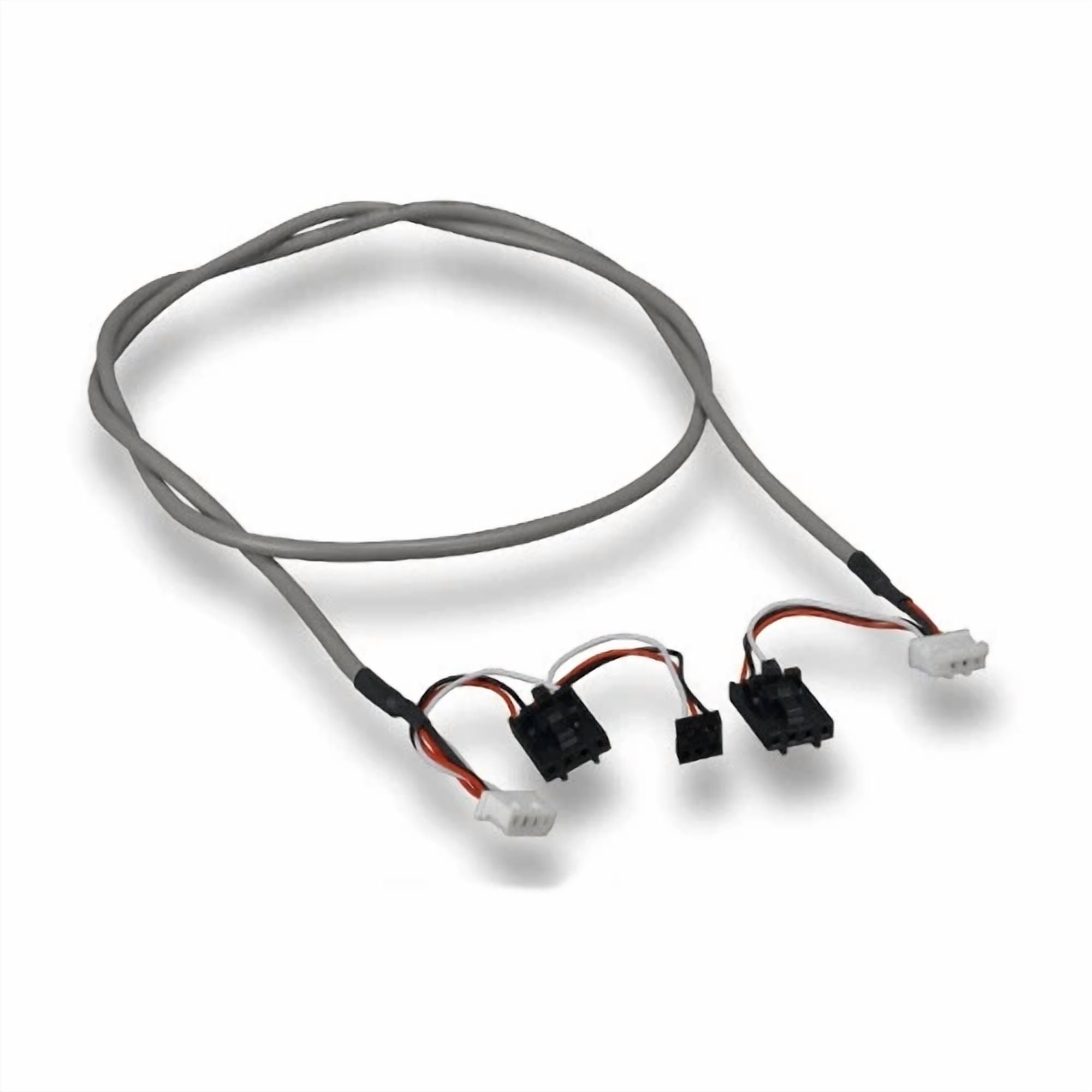 ELARA- Kntk 25" 3/4 Pin Universal Cd-Rom Dvd-Rom Audio Cable Internal ...