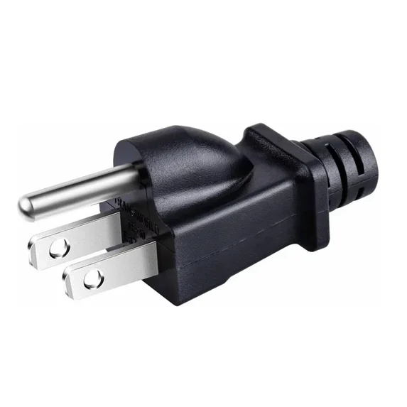 ELARA- Neutral Ground Bonding Plug For Portable Inverter Generator ...