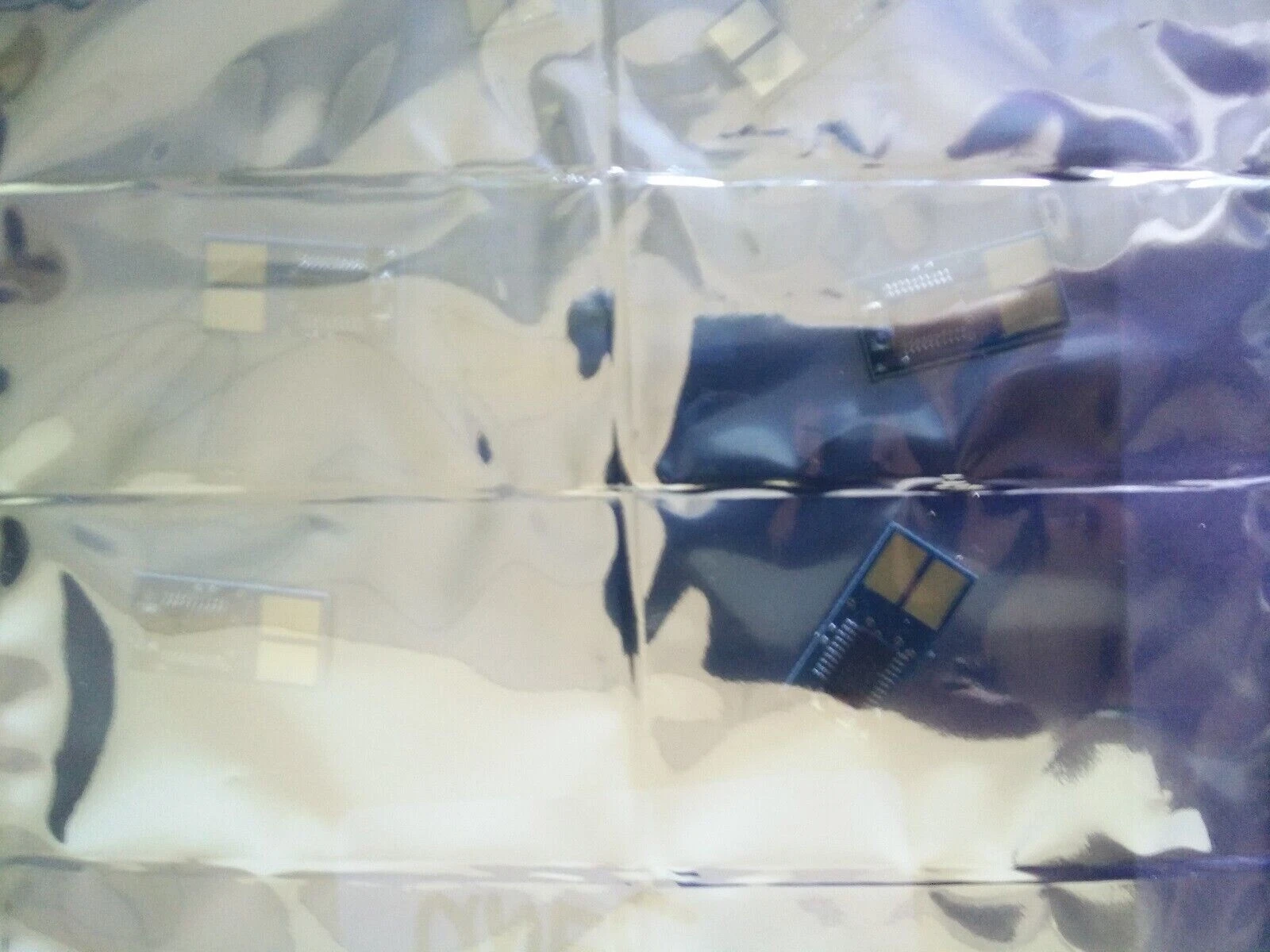 ELARA- New Compatible Toner Chip For Dell 2230 2330 2350 3330 3333 3335 ...