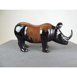 ELARA- New Factory Sealed Misc Sfp-10G-Sr-C4 10Gbase-Sr Sfp Mod ...