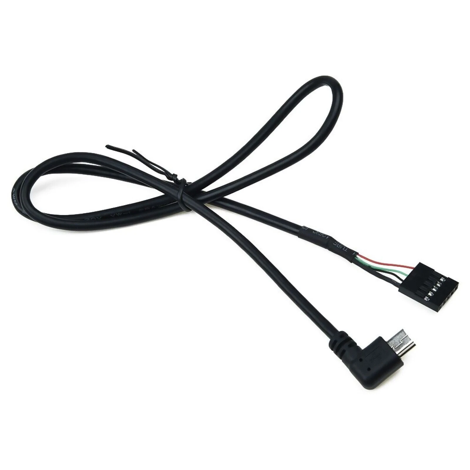 ELARA- Power Supply Link Usb Cable Mini Usb Cable For Corsair Hydro ...