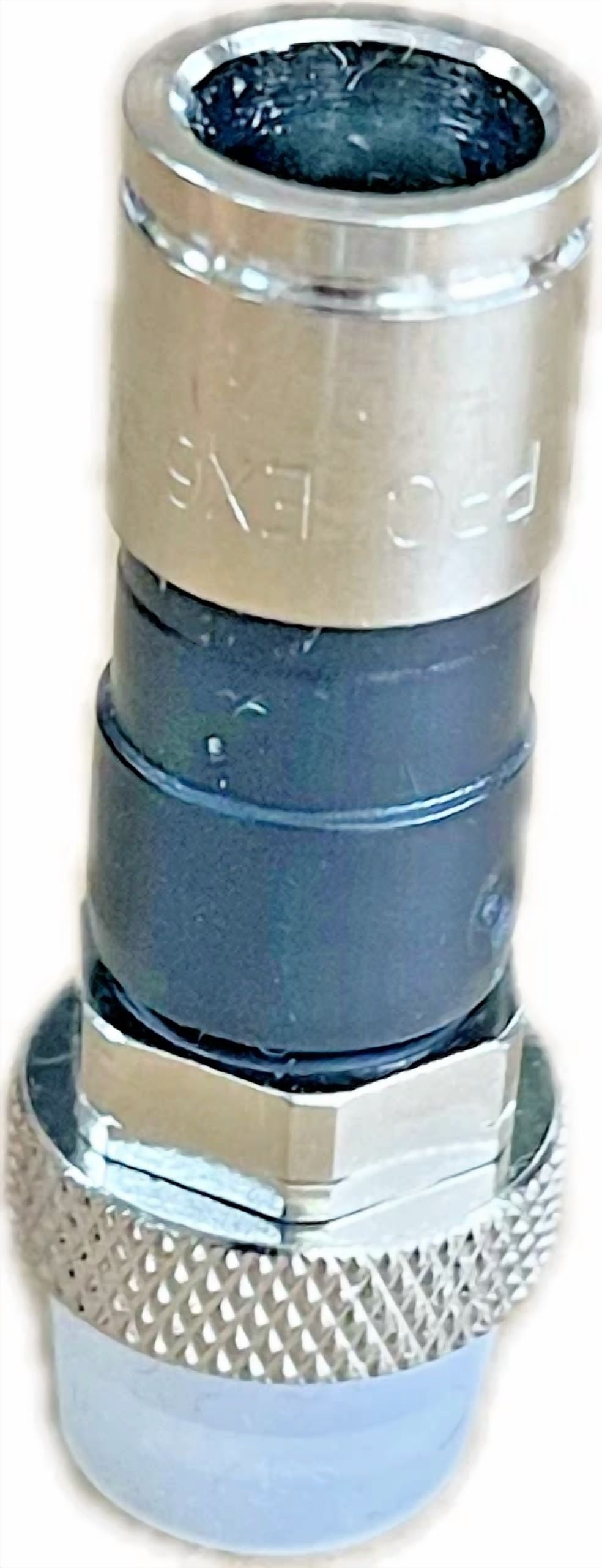 ELARA- Ppc Weatherseal Weather Boot Coaxial Video Cable Rg6 Compression ...