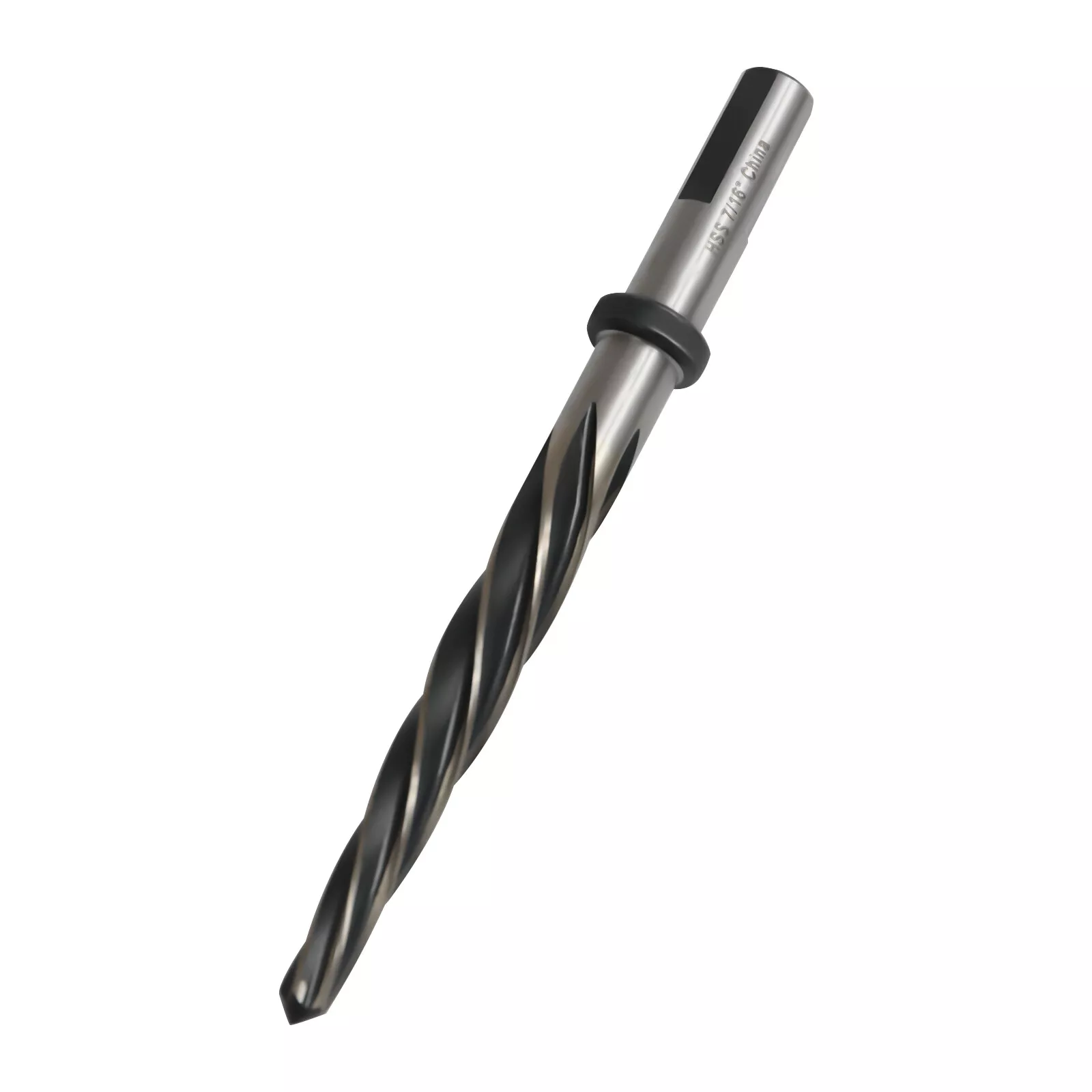 ELARA- Pro 3-Flat Shank 7/16" Bridge Construction Reamer With 1/2 ...