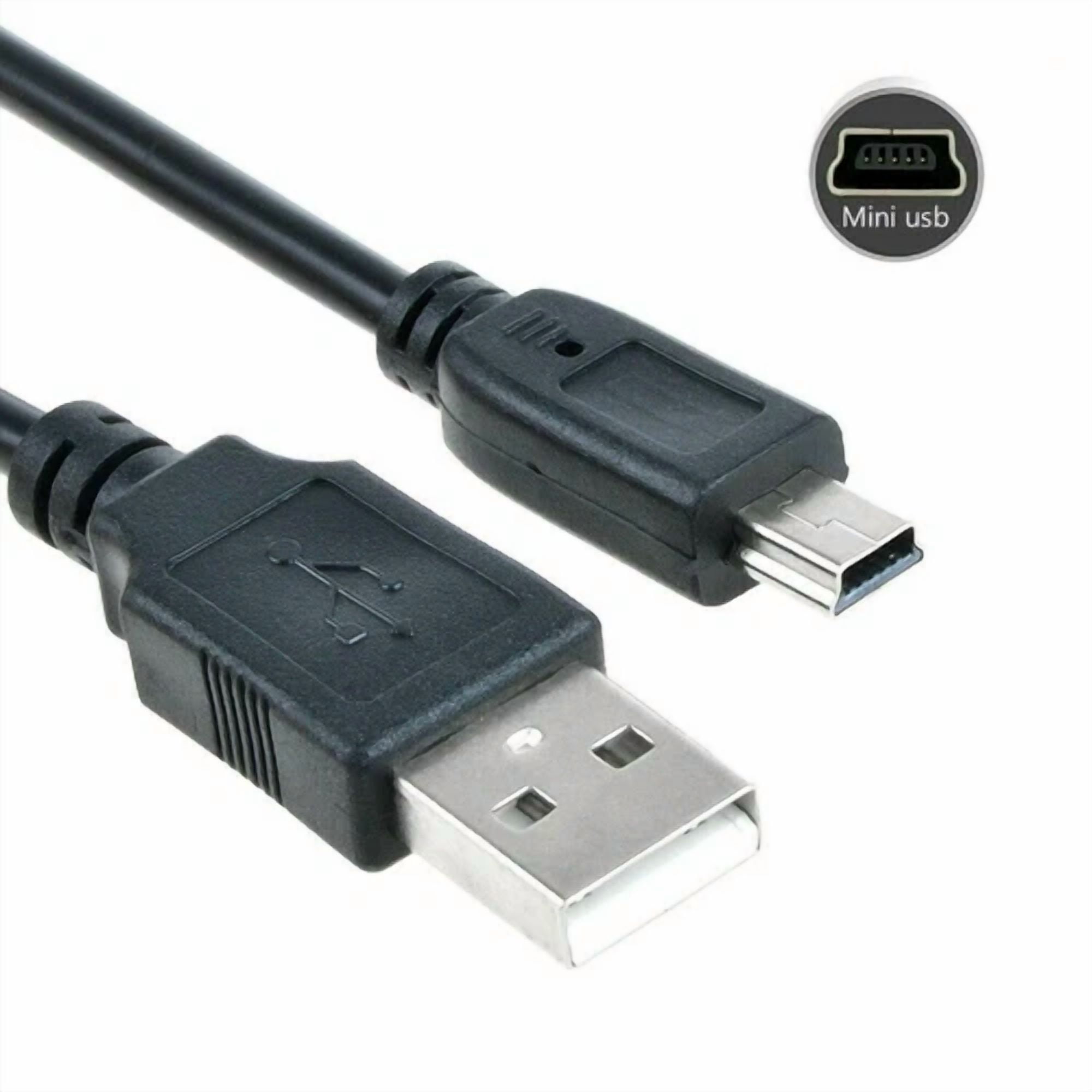 ELARA- Pwron Usb Cord Cable For Huion H420, 420, H610 Pro Graphical ...
