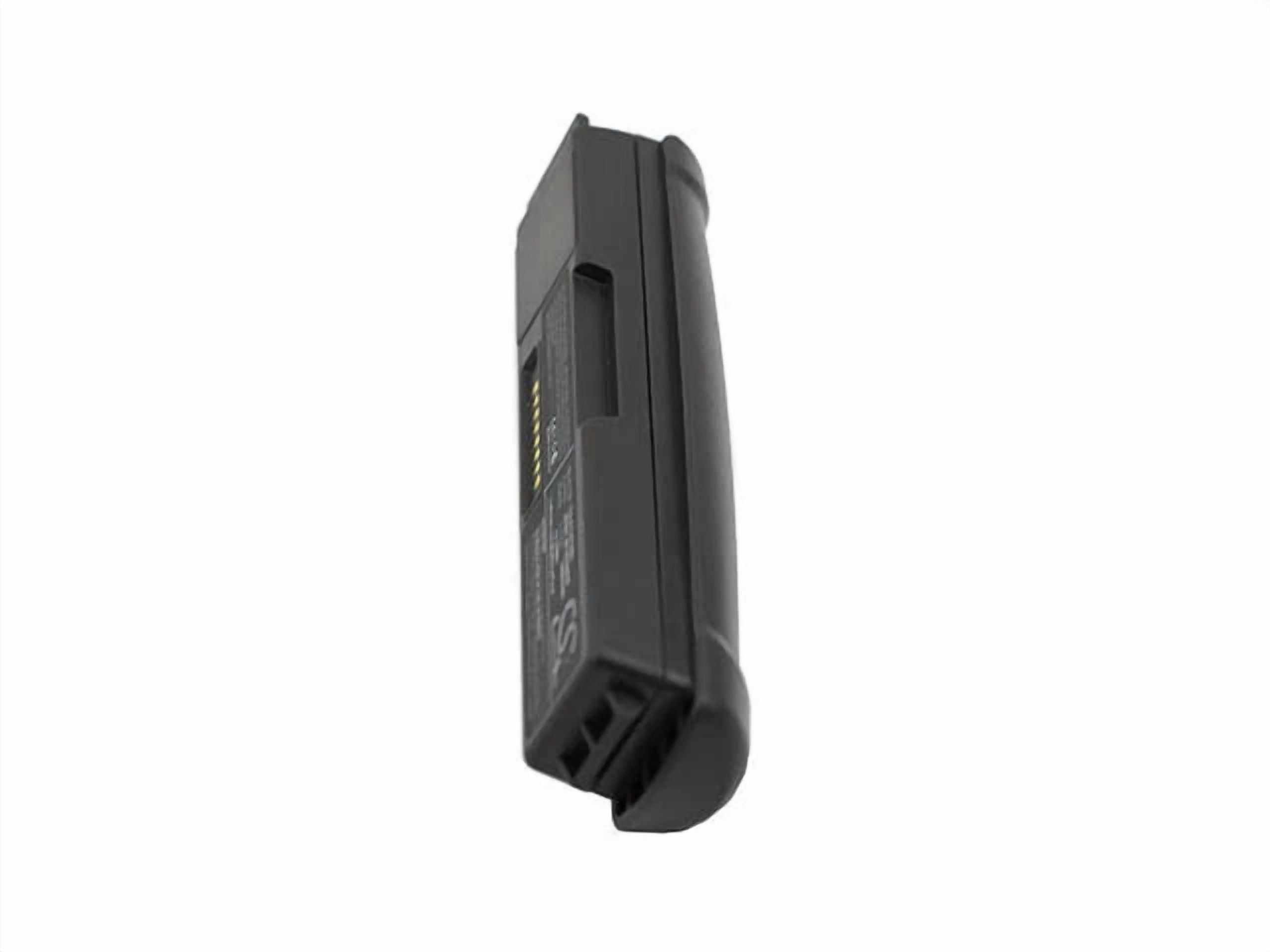 ELARA- Replacement Battery For Symbol#55-000166-01 Wt4000/Wt4070/ Wt4090 - Walmart.com