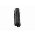 ELARA- Replacement Battery For Symbol#55-000166-01 Wt4000/Wt4070/ Wt4090 - Walmart.com
