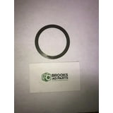 ELARA- Replacement Servis Rhino Rotary Cutter Gearbox Shim Code ...