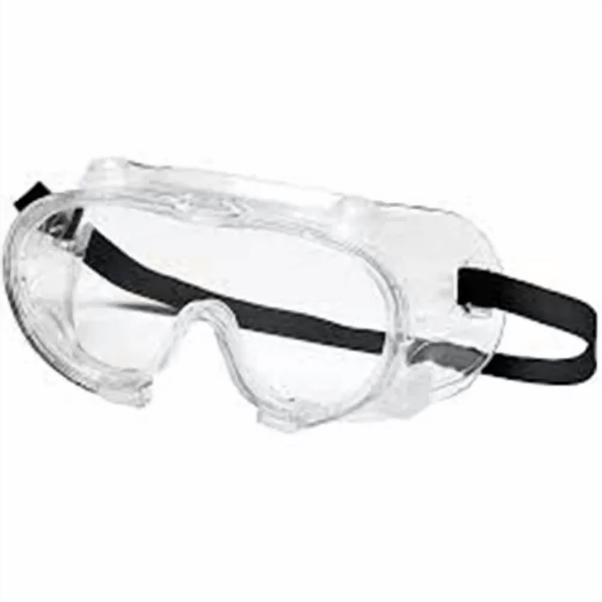 ELARA- Safety Goggles Impact Products 7321 Safety Goggles Imp7321 ...