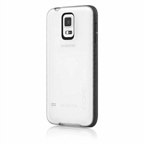 Samsung Galaxy S5 Hard Cases