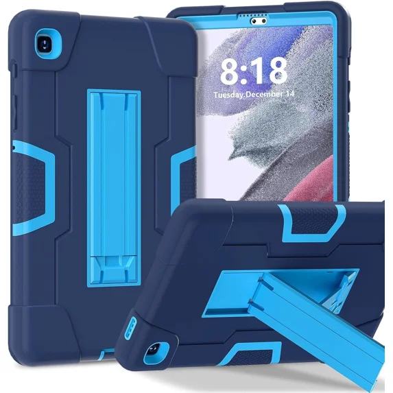 ELARA- Shockproof Tablet Case Stand Cover For Samsung Galaxy Tab A 8.4 ...