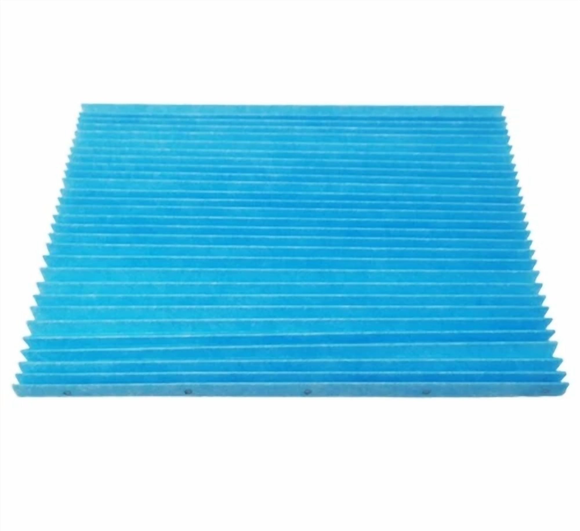 ELARA- Suitable For Daikin Air Purifier Filtration Mc70Kmv2/Mck57Lmv2 ...
