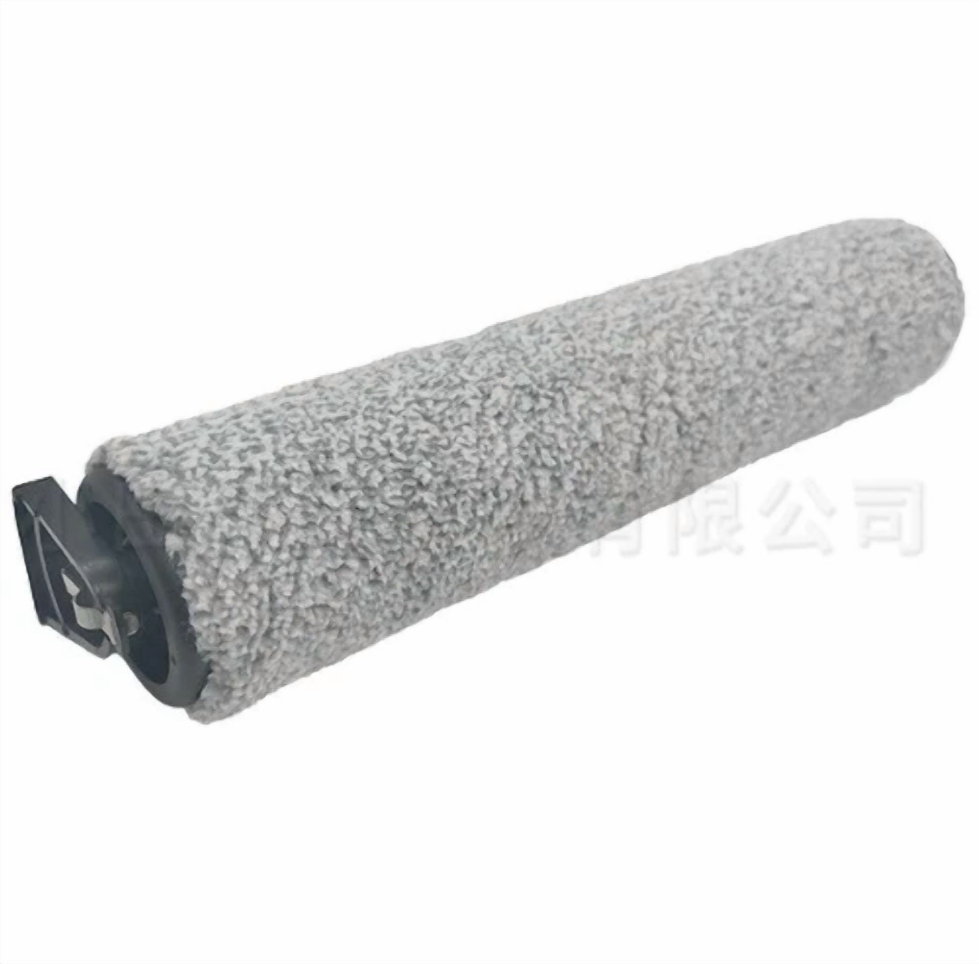 ELARA- Suitable For Eureka Floor Washing Machine Accessories Flash/Fc9 ...
