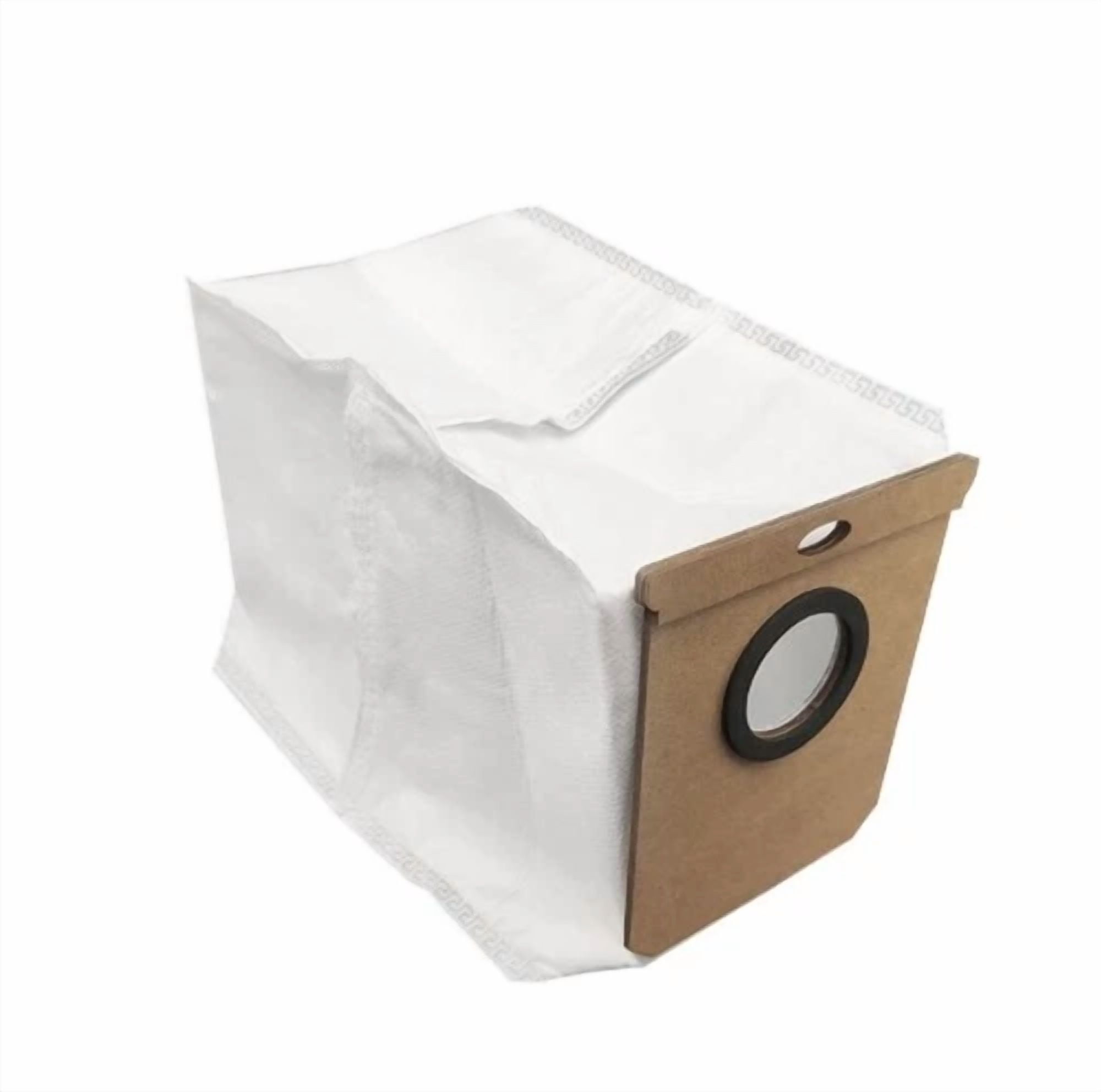 ELARA- Suitable For Haier Sweeping Machine Accessories H9 Non-Woven ...