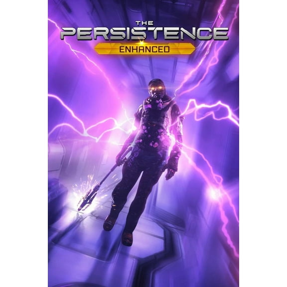 Pc Key Games