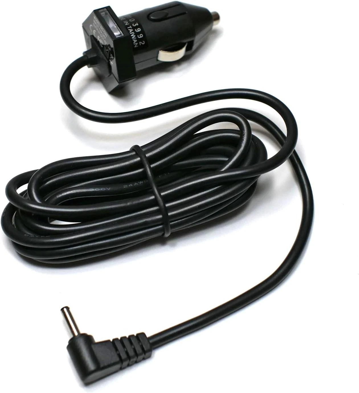 ELARA- Ultra Compact Car Charger For Sirius Xm Sportster Starmate ...