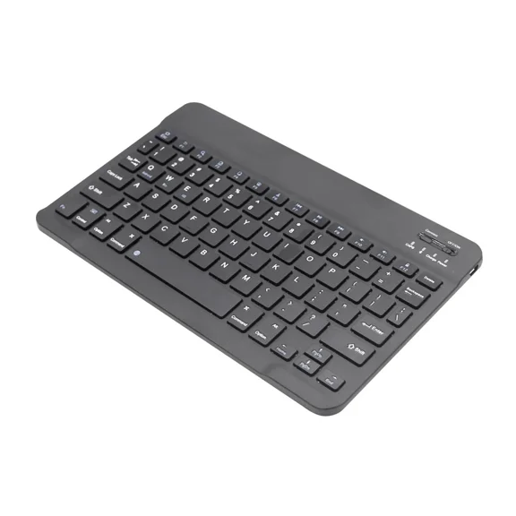 Phone Keypad