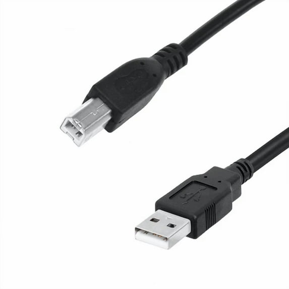 ELARA- Usb Cable For Wd Western Digital Wd1200B015-Rnn 3405U Hard Drive ...